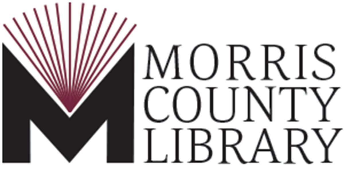 Expanded Reopening! | Morris County Library