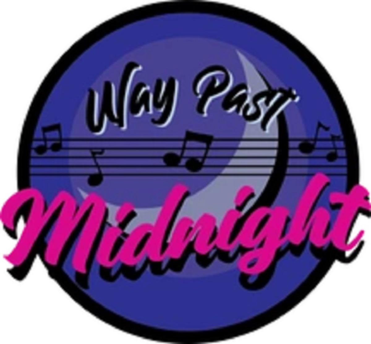 Way Past Midnight Musical Celebration | Morris County Library