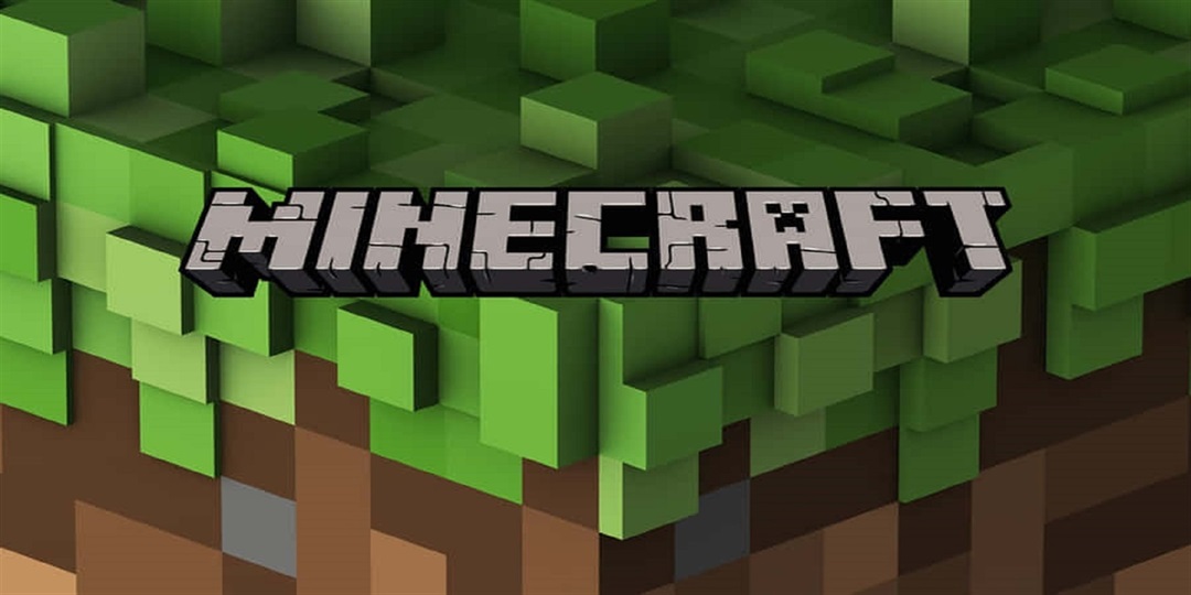 Minecraft Scarecrow Building | Morris County Library