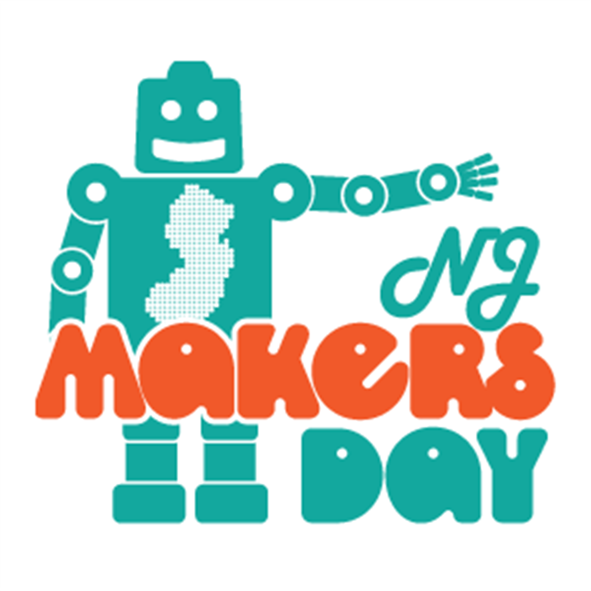 Maker's Day for Children | Morris County Library